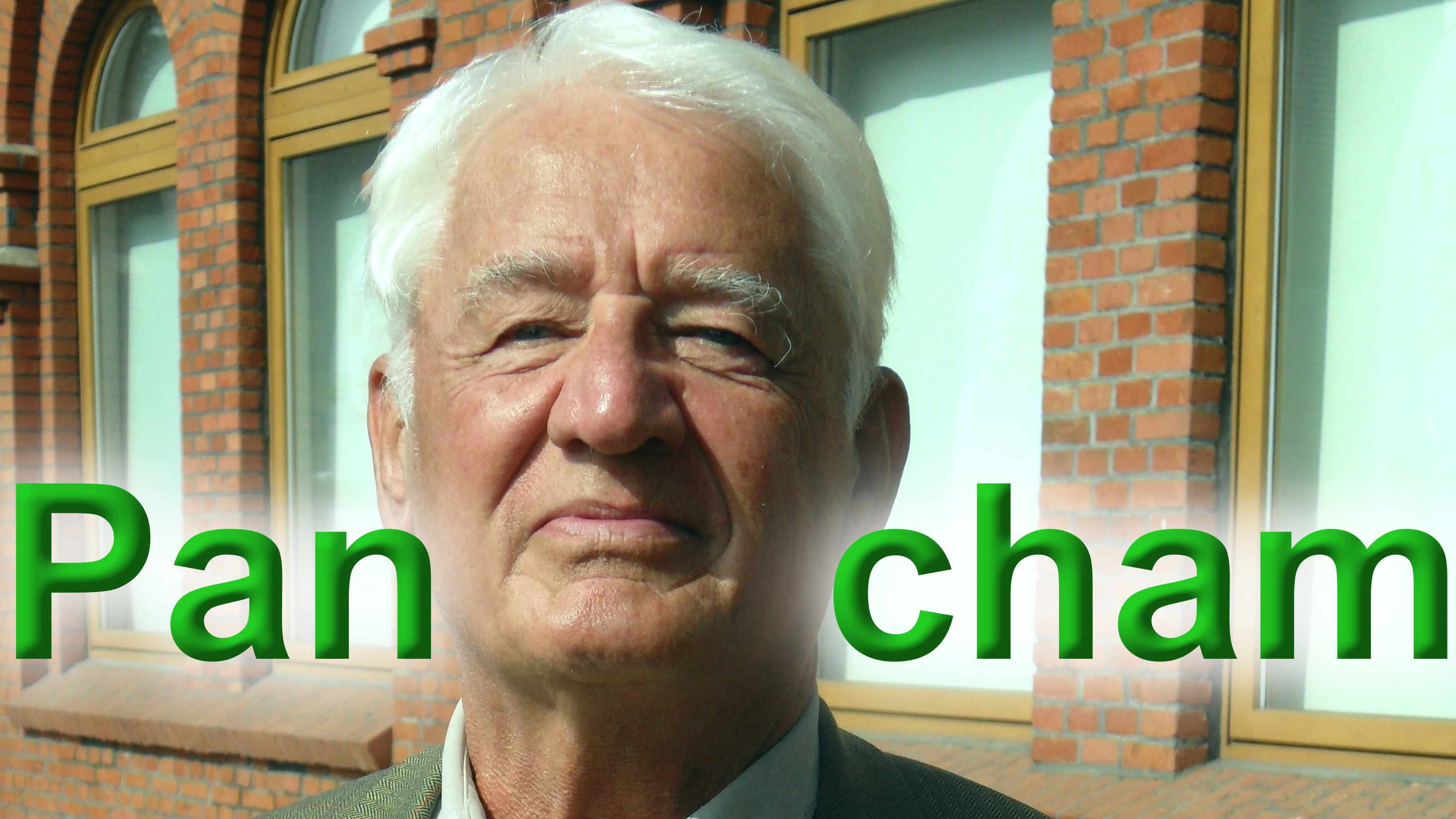 Fakty Po Mitach » Pan cham